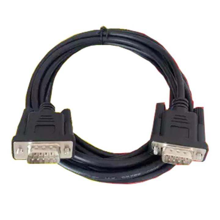 MT6000-S7-200 MT8000-S7-200 เหมาะสำหรับ Veinview MT6000 MT8000 Series ...