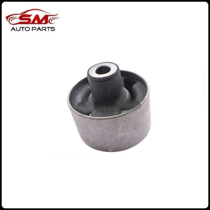 SM Rear Trailing Arm Bush - Proton Waja / Wira / Gen2 / Persona / Preve ...
