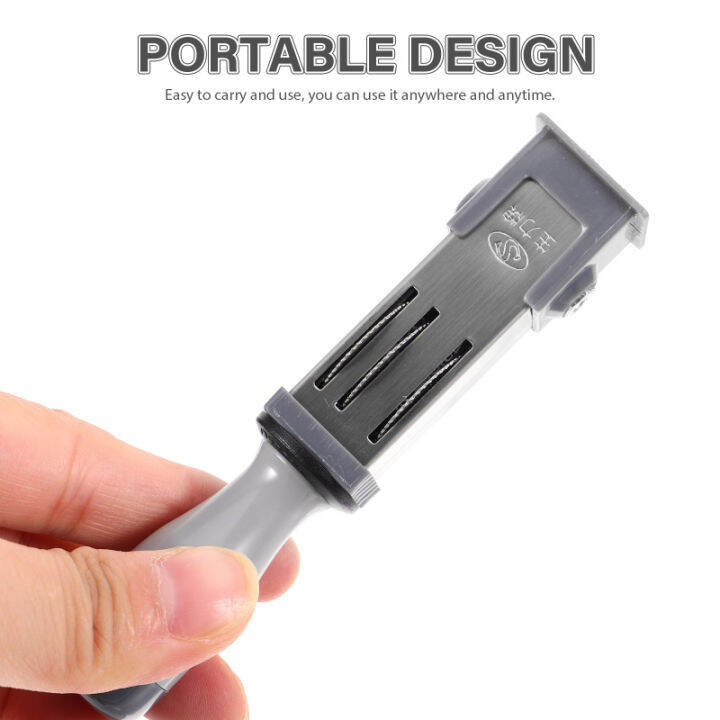 chaoshihui Date Stamp Handheld Date Stamper Multi-use Date Stamp Small ... chaoshihui Date Stamp Handheld Date Stamper Multi-use Date Stamp Small ...