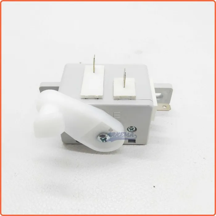 TIMER SELECTOR DRAIN AQUA KOTAK KYK-2XZ | SELECTOR SWITCH WASH / DRAIN ...