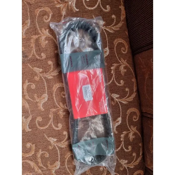 Genuine Honda belt for Click 125 & Click 150 easy to use | Lazada PH