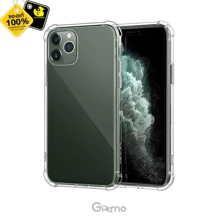Gizmo - Fusion เคสสำหรับ iPhone 11 Series | Lazada.co.th