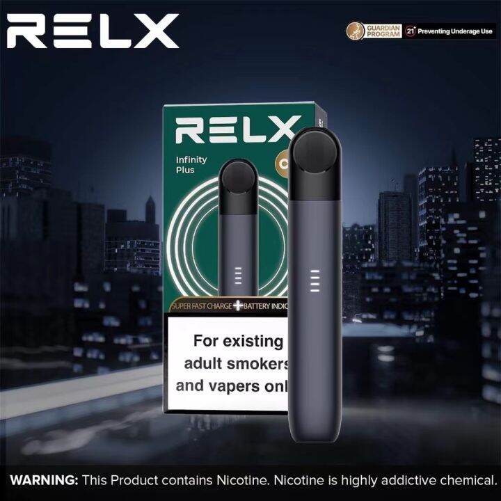 COD SET SOMKE Voopoo Legit relx infinity pro pods relex pod vape vapepod rlex pod relax pod rel ...