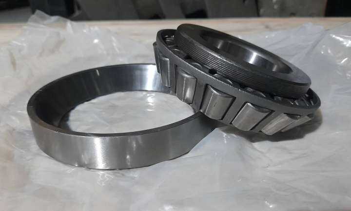 31311 BEARING TRUCKS | Lazada PH