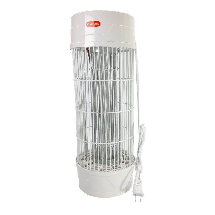 Landmark Daimaru Insect Killer BT-10W 16x16x40cm | Lazada PH