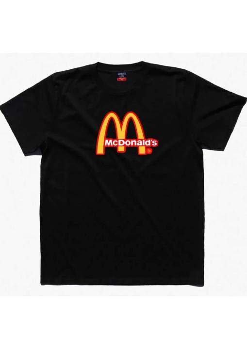 MT All Time Fav MC T Shirt Cotton Fabric | Lazada PH