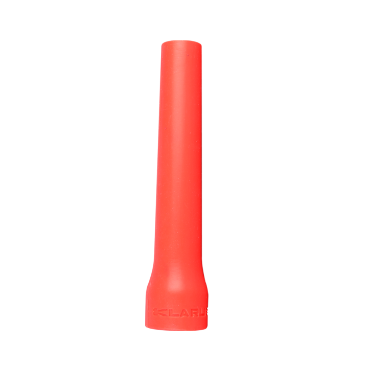 K1W-1 silicone distress signal light silicone traffic wand highly ...