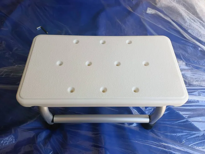 FOOTSTOOL FOR HOSPITAL BED | Lazada PH