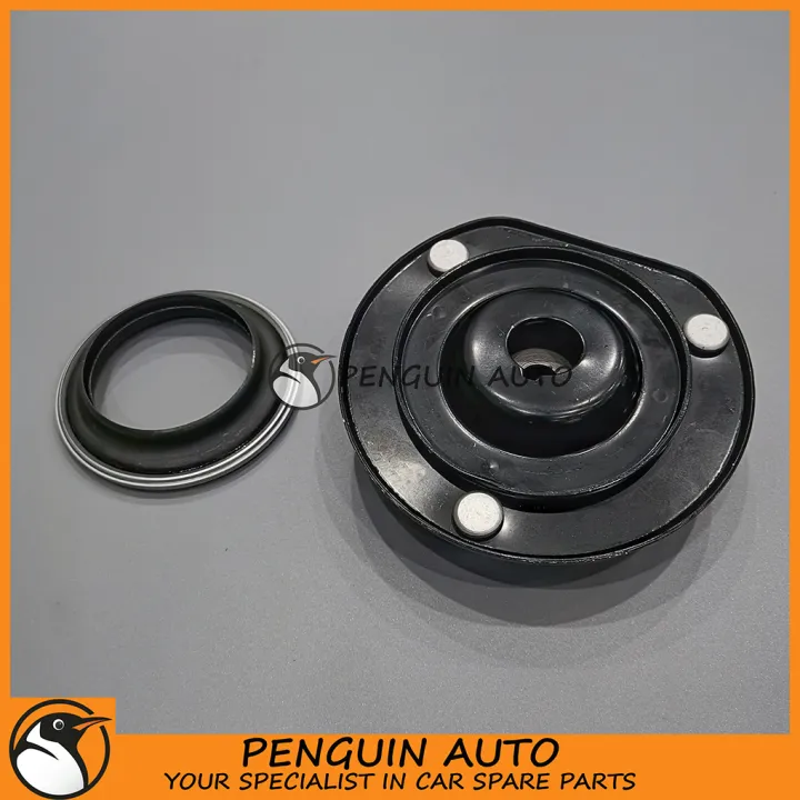 PROTON SAGA BLM FL FLX SAVVY SAGA VVT 2016 FRONT ABSORBER MOUNTING WITH ...