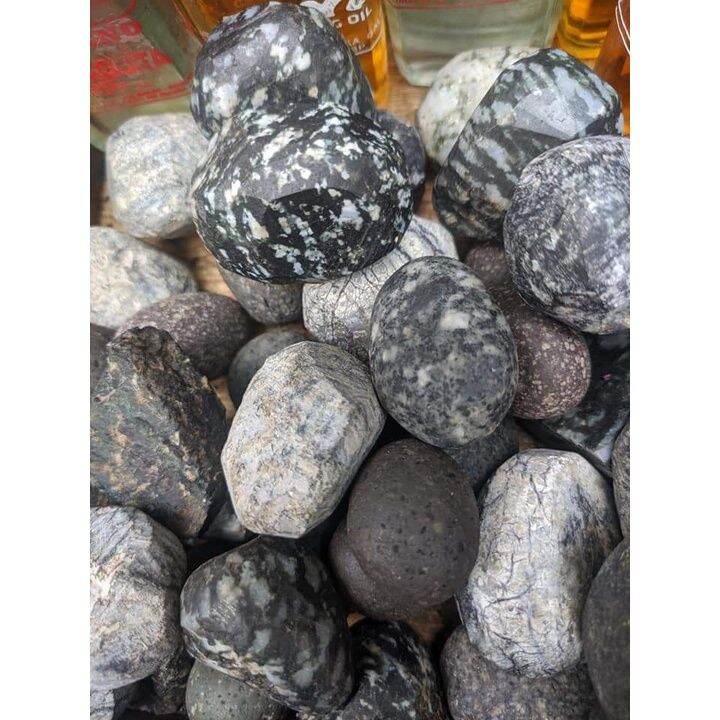 cM0♛Bato balani batong buhay | Lazada PH