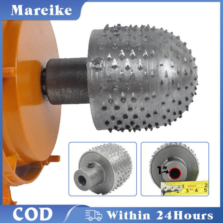 Coconut Grater Blade for Electric Coconut Grater Machine | Lazada PH