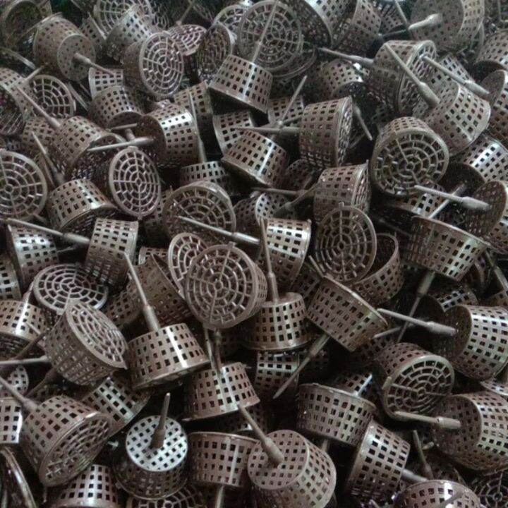 fertilizer cups 100pcs... | Lazada PH