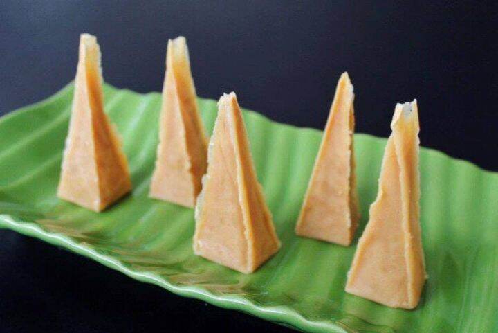 Yema Tower | Lazada PH