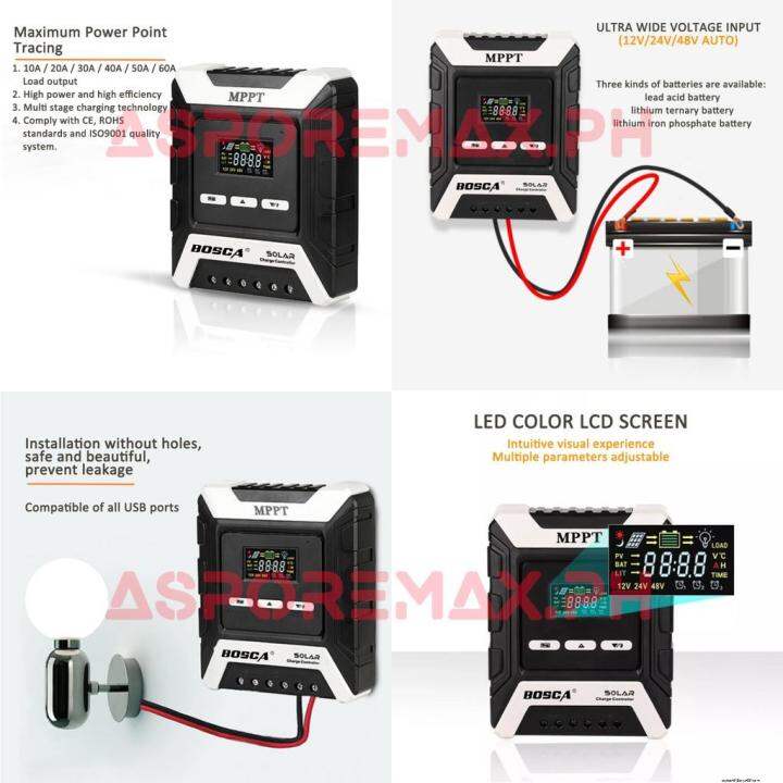 24v adapter 24v lifepo4 battery 24v fan 24v led light ☜BOSCA ...