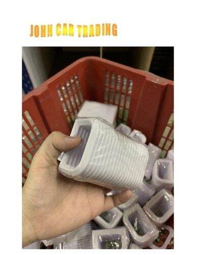 MH Car Number Plate Wordings Only (20pcs/pack) MH Nombor Plat Kereta ...