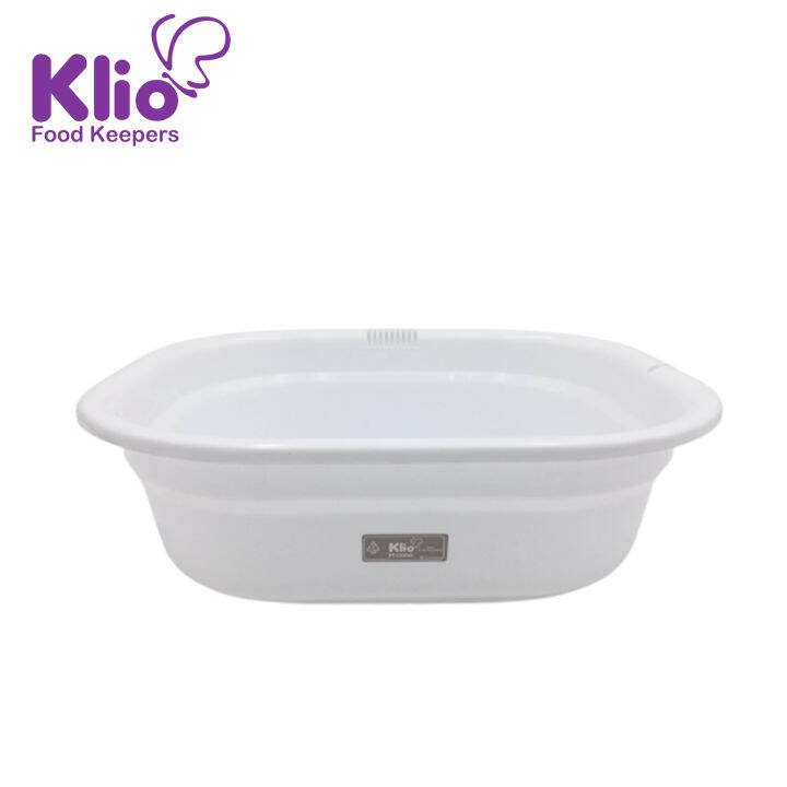 KLIO-BASIN YOUR KITCHEN AID | Lazada PH
