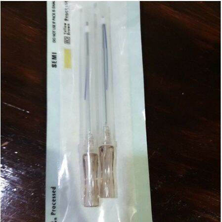 NOSE HIKO PDO THREAD PROMO 100 ORIGINAL Minerva | Lazada PH