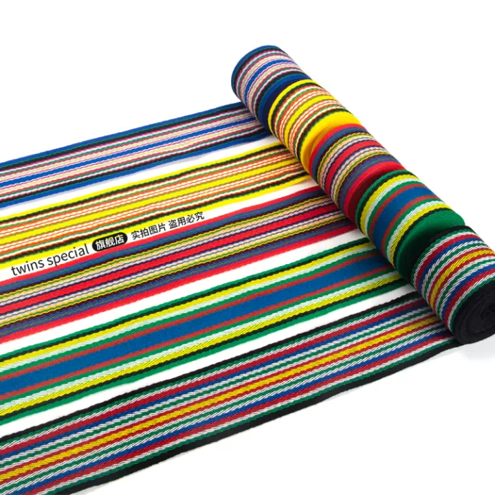 Boxing bandage twins speci Boxing strap Men's and Women's Sports Sanda ...