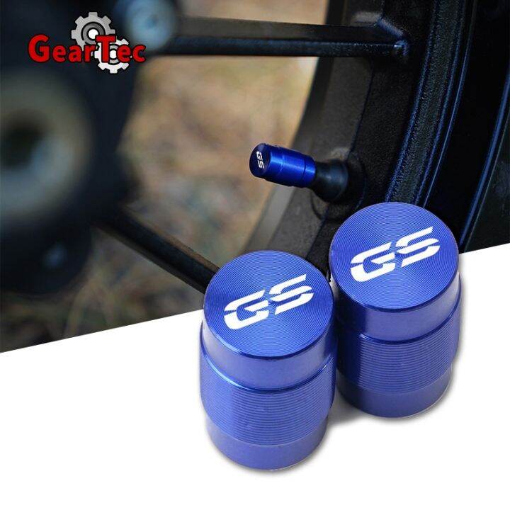 สำหรับ BMW R1200GS R1250GS ผจญภัย ADV LC F850GS F750GS F800GS F700GS ...