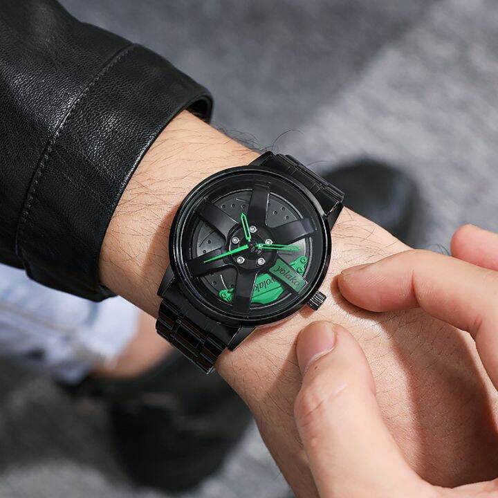 Sen Series แฟชั่นที่เรียบง่ายนักเรียนนาฬิกาผู้หญิงใหม่นาฬิกาเกาหลี ...