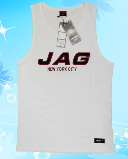 Sando for Men's Branded Muscle Tee Branded Clothes for Men Sleeveless ...