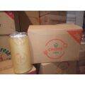 CHEFFY Wrapping Film Makanan 500 M Semua Ukuran Harga Grosir /Dus 6 ROL ...