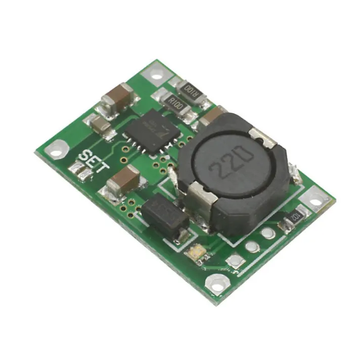 TP5100 Single and Dual Cells Li-on Battery Charger Module | Lazada PH