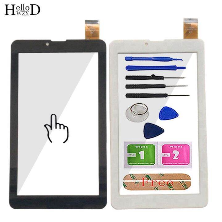 หน้าจอสัมผัสแท็บเล็ต 7 นิ้ว สําหรับ VERTEX Tab 3G 7-2 | Lazada.co.th