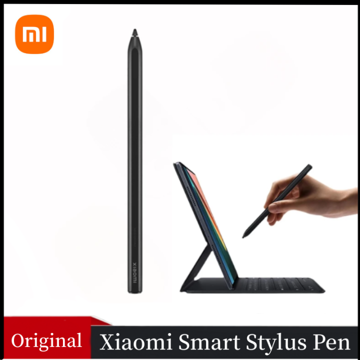 Original Xiaomi Mijia Xiaomi Smart Stylus Touch Pad Pen For Mi Pad 5 ...