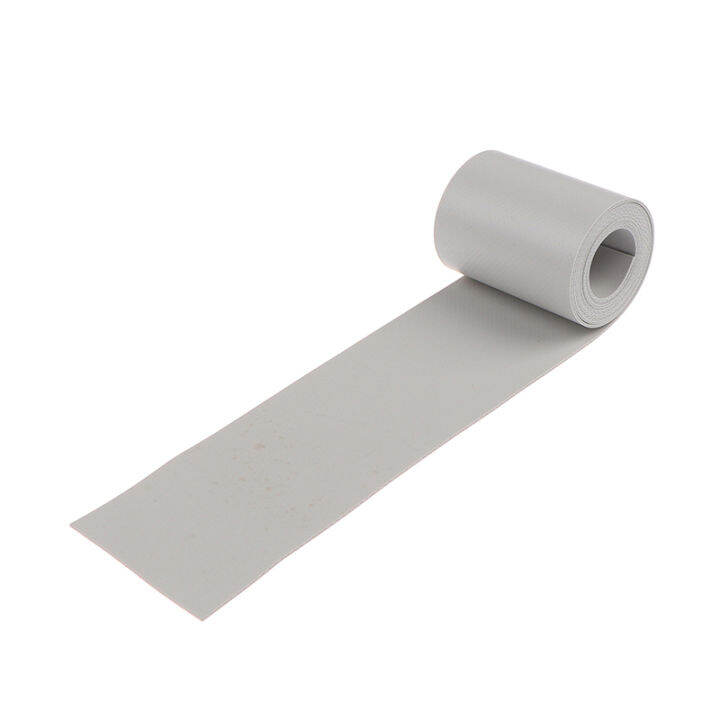 Extra Sweet Waterproof PVC Repair Patch Kit for Kayak Dinghy Drift ...