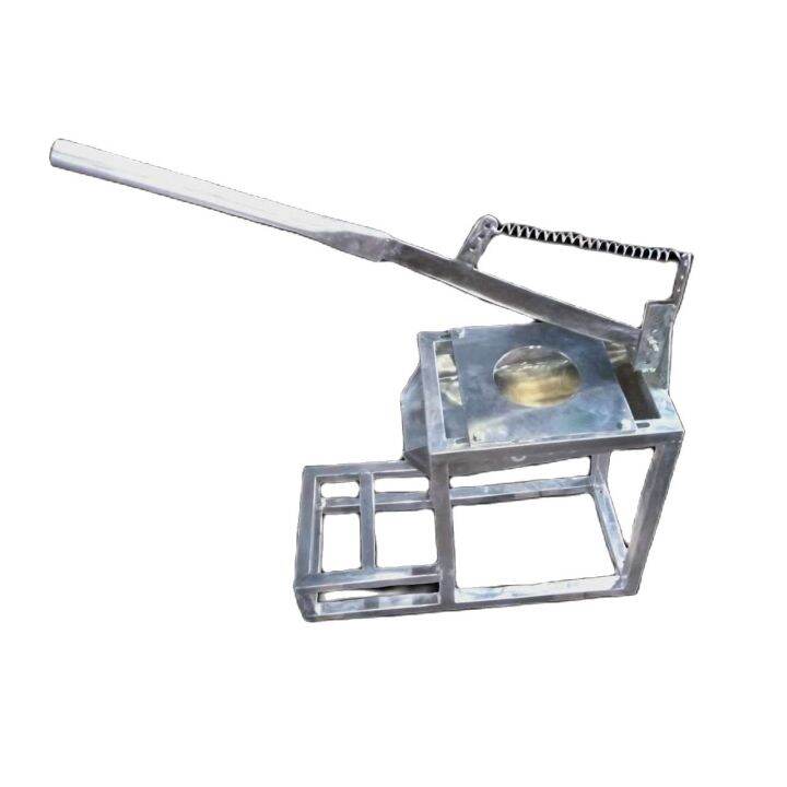 Buko Cutter and Slicer | Lazada PH