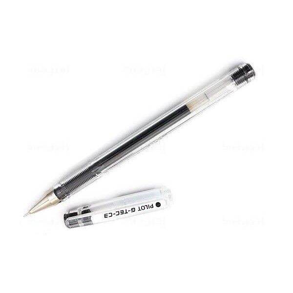 Pilot® GTech C3 & C4 | Lazada PH