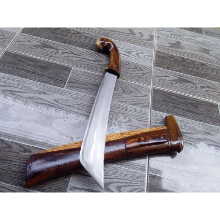 Perkak4s G0L0K KOPAK RAWING KHAS CIBATU | Lazada Indonesia