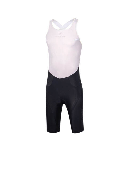 ENDURA Pro Sl ชุดเอี๊ยมกางเกงปั่นจักรยานผู้หญิง | Lazada.co.th