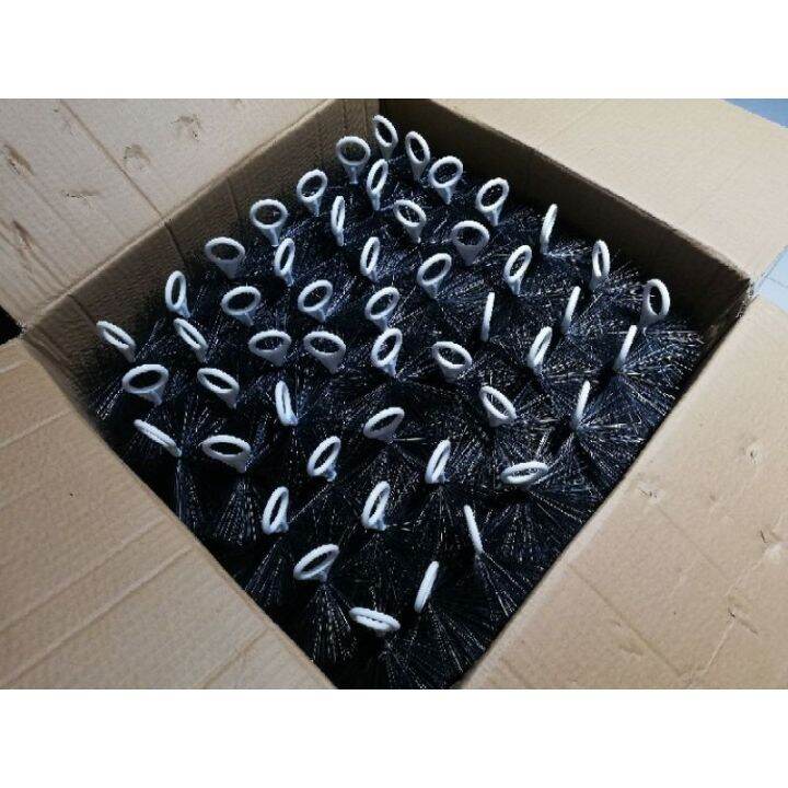 LIMITED SALE Filter Brush 60cm / 24 inches | Lazada PH