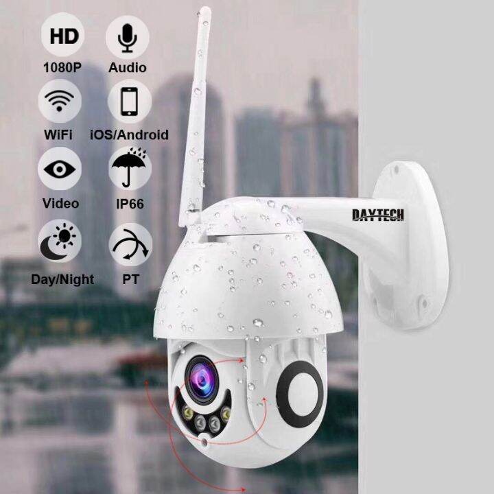 Outdoor CCTV Camera Wifi Security Camera Wifi Camera Outdoor CCTV ...