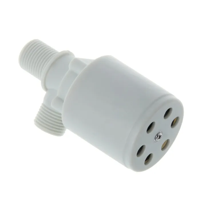 Automatic Water Level Control Valve Tower Tank Floating Ball Valve ...