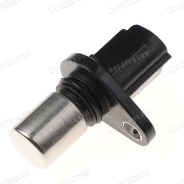 Hardingsun Camshaft Position Sensor For toyota Vios 2003 to 2016 Yaris ...