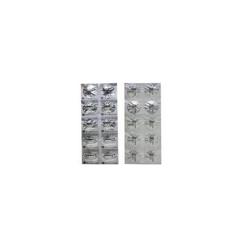 Symdex D 25 mg / 2 mg / 325 mg 20 Tablets | Lazada PH