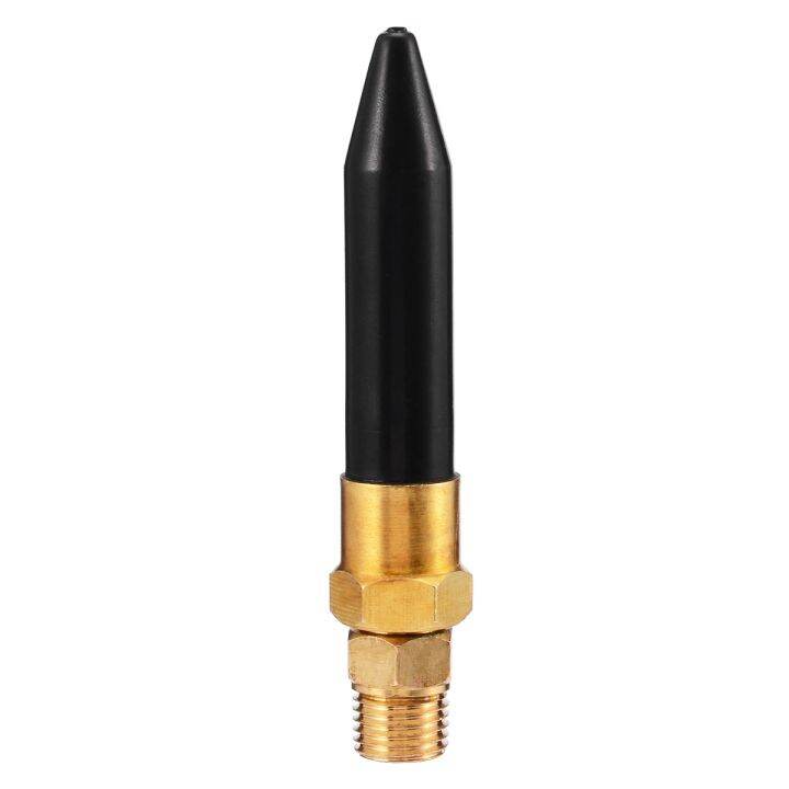 1pc NPT1/4 18 15 MPa Gas Filler Regulator Valve Helium Balloon Gas ...