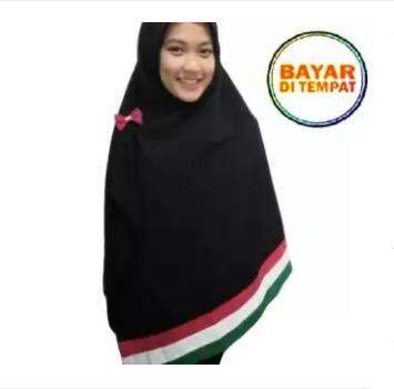 Jilbab palestine hijab palestina kerudung palestina jilbab palestina ...