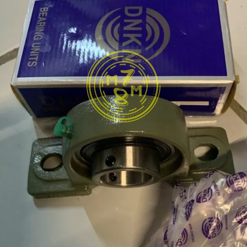 Pillow Block Bearing duduk UCP NKN 208 As 40mm | Lazada Indonesia