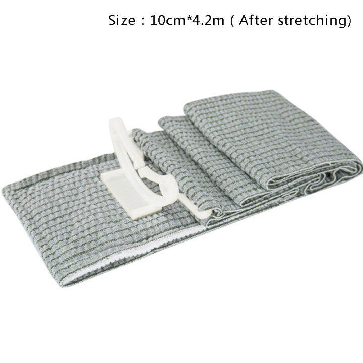 Wrap Wound Battle Dressing Trauma Rescue Bandage Emergent Urgent Gauze ...