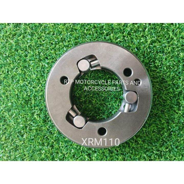 BENDIX ASSEMBLY FOR XRM110 | Lazada PH