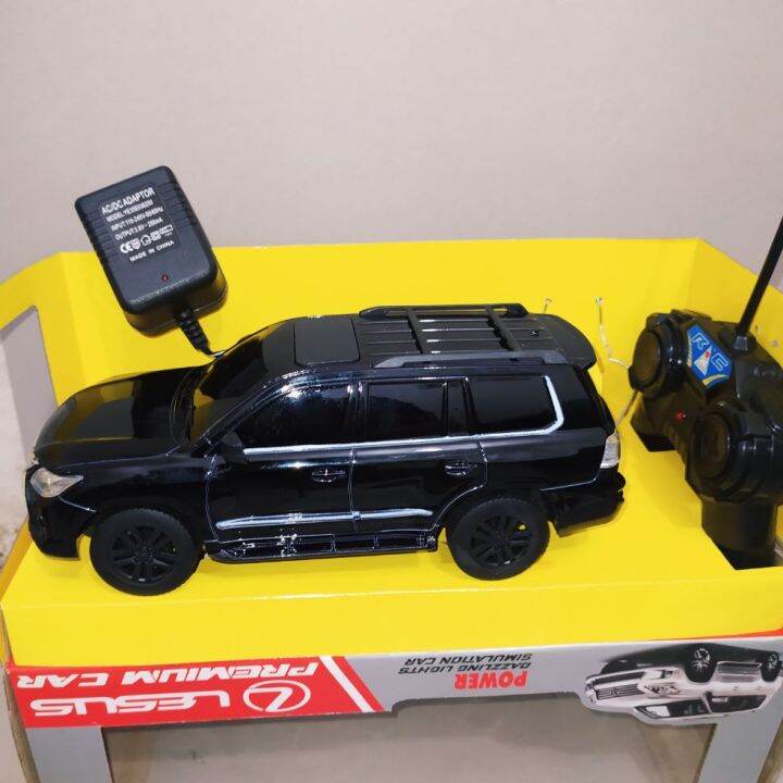 mobilan remote control lesus premium car /mobilan rc charge | Lazada ...