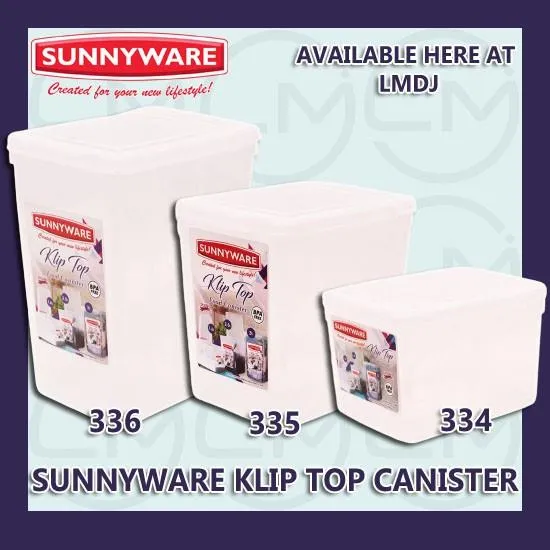 glossary of new product development terms⊕ஐ LMDJ Sunnyware Klip Top 334 ...