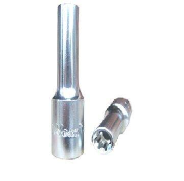 STAR SOCKET/DEEP STAR SOCKET | Lazada