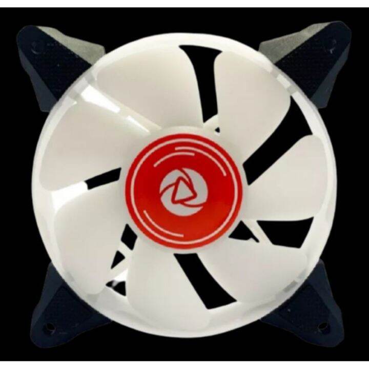 radiator INPLAY Ice Tower RGB FAN 3 in 1 kit V2 2nd Gen w Remote ...