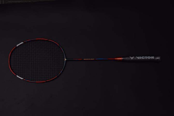 Offer Free String Upgrade Victor Original Spider Men TRANSFORMENS ...