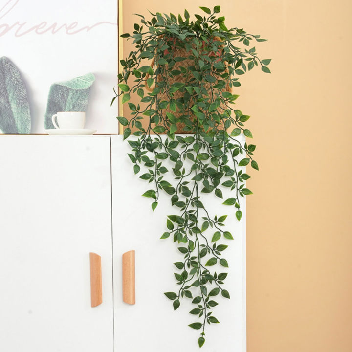 [Pannow] 85mm spinal cord and flammable oil spill Whether to send easy ...